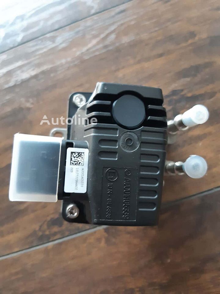 Mercedes-Benz A0001405339 0001405339 A0001402339 0001402339 A0001403339 ...